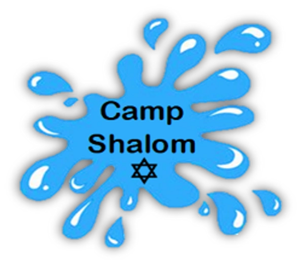 CAMP SHALOM
